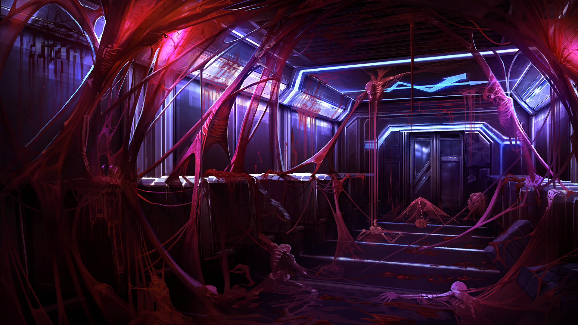 Story/Event Translations